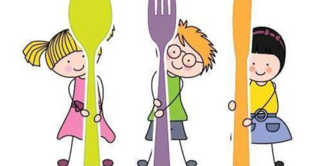 Restauration scolaire - Ville de Laragne-Montéglin : site officiel